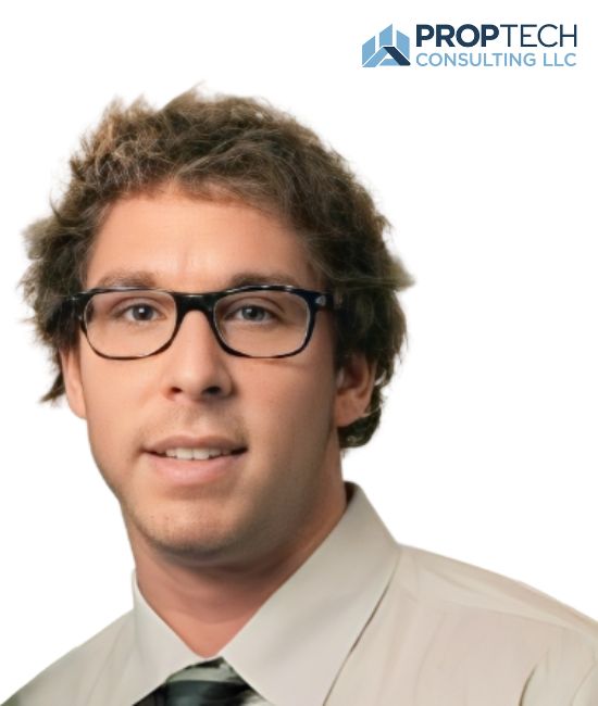 AWE USA 2023, Santa Clara, California